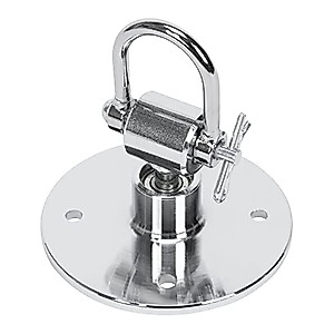 Speed Bag Cotter Pin Swivel (EA)