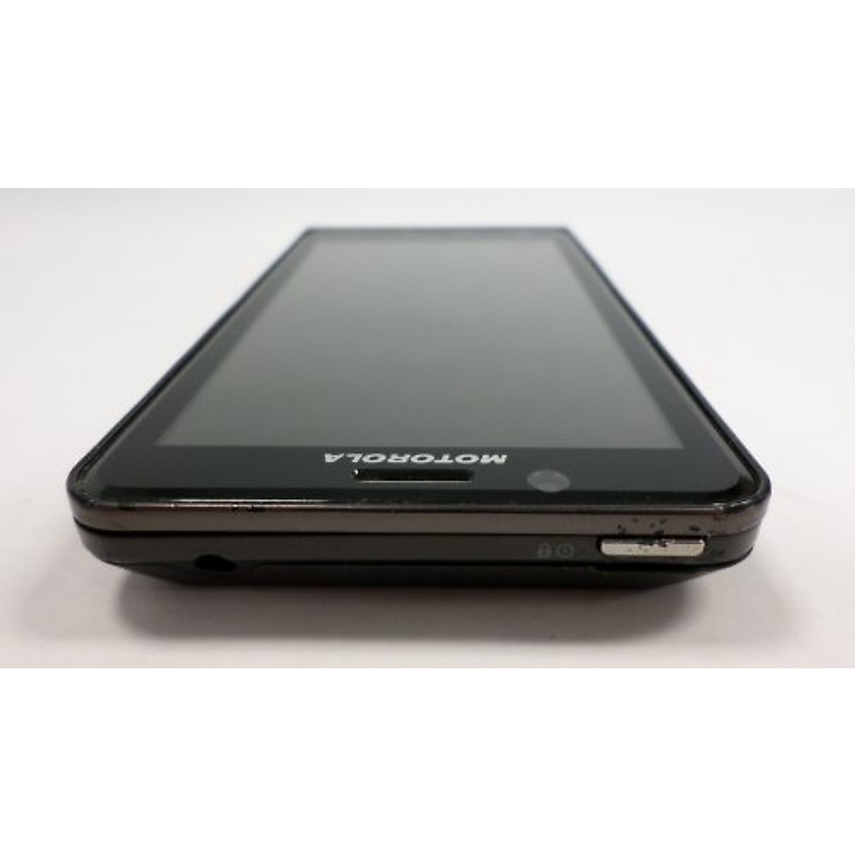 Motorola Droid Bionic 4G LTE WiFi Android Smartphone Verizon Wireless