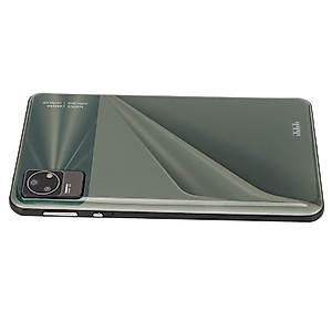 7 Inch Tablet, for 10 Tablet Octa Core Processor Tablet, 1280x800 IPS HD Display 7 Inch Screen 2G and 32GB 5G WiFi Tablet Kids (US Plug)