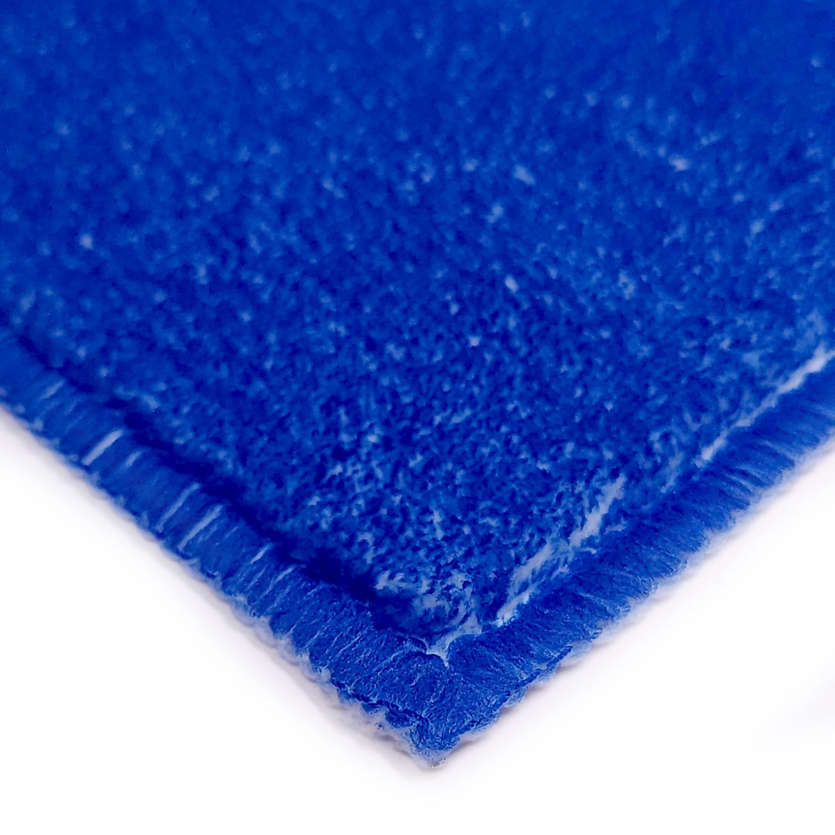 FANMATS 4955 Georgia Bulldogs Starter Mat Accent Rug - 19in. x 30in. | Sports Fan Home Decor Rug and Tailgating Mat - "Bulldog" Logo, Red