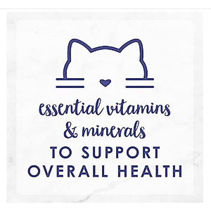 Fancy Feast Grilled Seafood Feast in Gravy Canned Cat Food, 3-oz, case of 12 cans