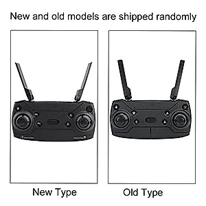 Explore the Skies with our 5G WiFi RC Drone - High Definition Camera FPV and Folding Quadcopter - Perfect for Aerial Photography and First Person Viewing