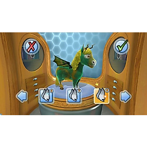 Fantastic Pets - Xbox 360