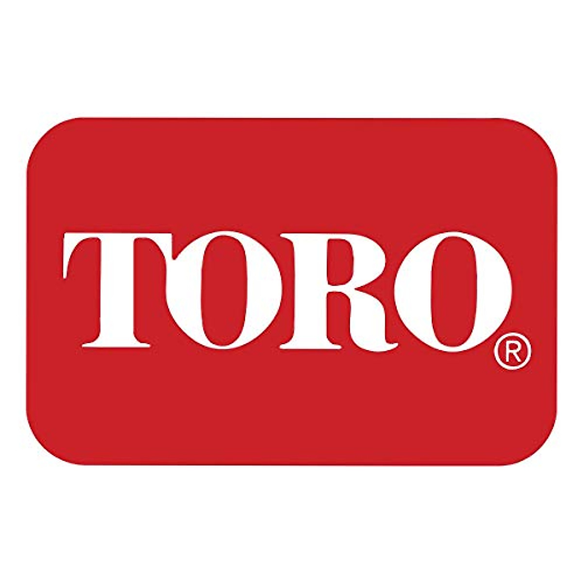 Toro ROLL PIN 3/16 X 3/4 LG