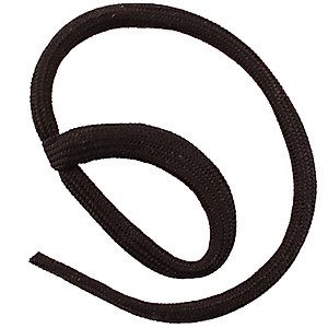 Racquetball Wristlacer, Black