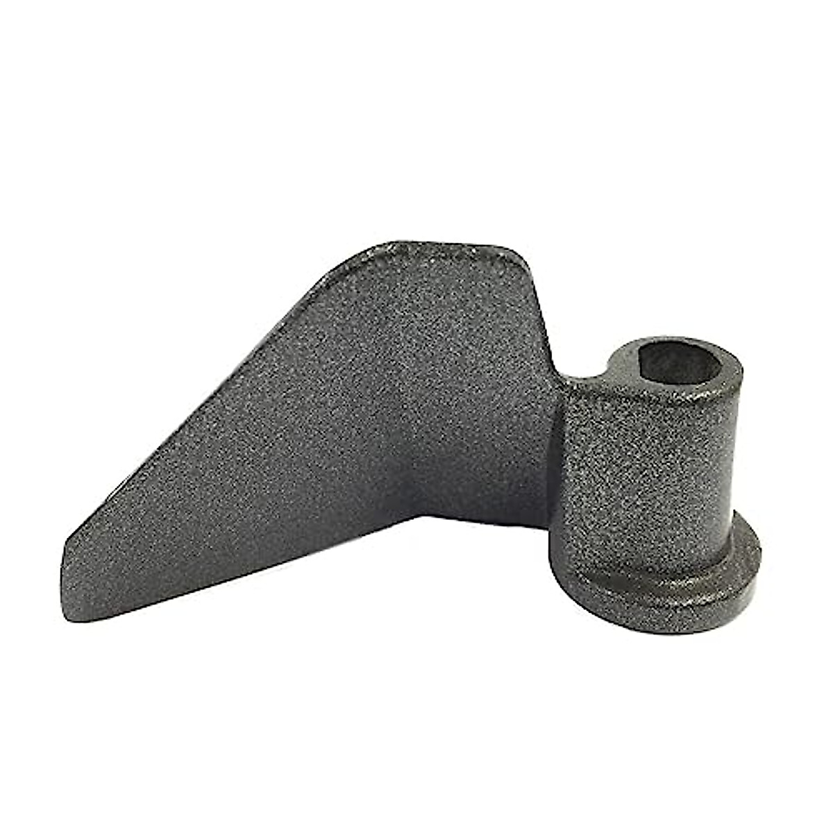 WYZBEN Bread Maker Paddle Replacement for Breadmaker Machine Compatible with Sunbeam Oster Blade Part 5891, 5891-33