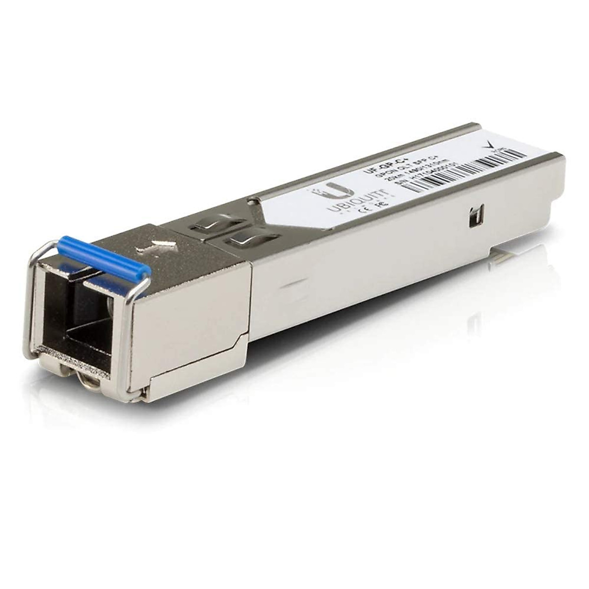 Ubiquiti Networks UF-GP-C+ UFiber Class C+ GPON SFP Module