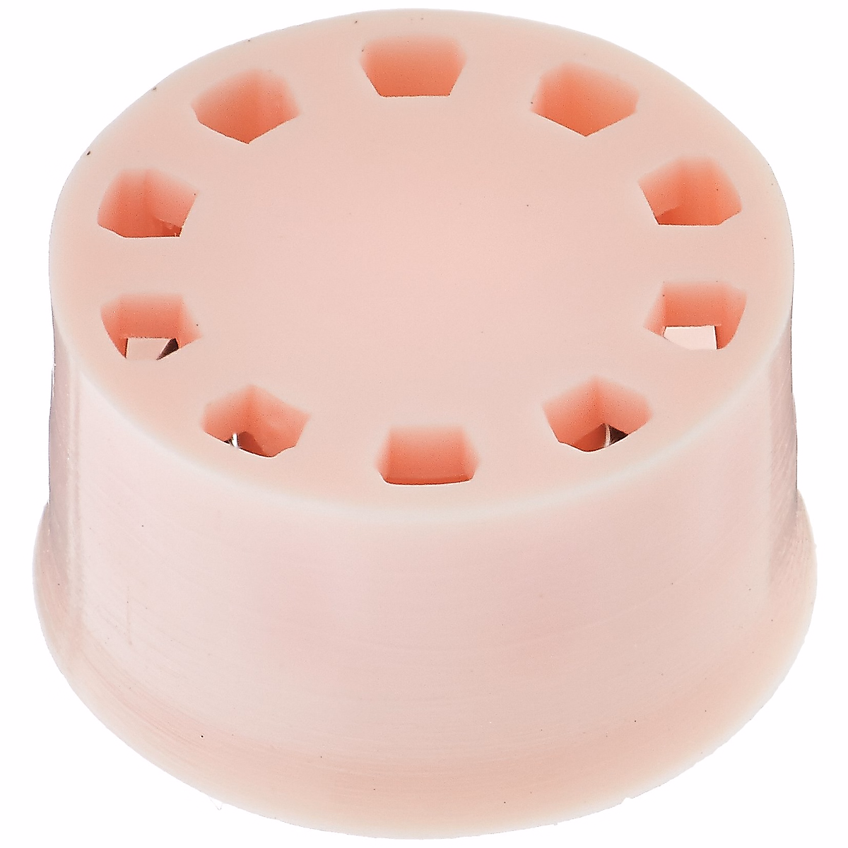 DELTA FAUCET RP73838 Delta Plumbing Replacement Parts, Chrome