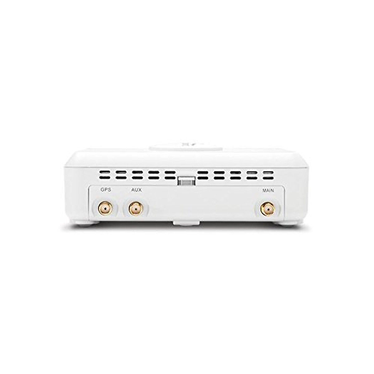 CBA850 CBA850LP6-NA Cradlepoint Cellular Broadband Adapter, CBA850 with Integrated LTE Advanced (Cat 6) Modem for All North American Carriers