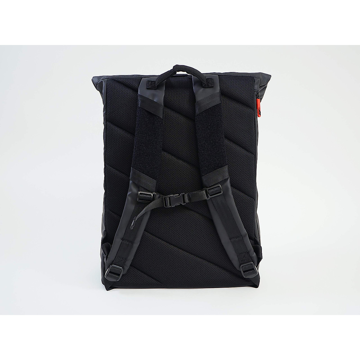 ASUS ROG Voyager Backpack