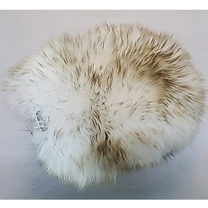 DUMI Australian Merino Lambswool Two-Sided Car Wash Mitt - Ultra Soft Sheepskin Cleaning Gloves for Scratch-Free Detailing - Extra Large Size for Car, Truck, Motorcycle, Boat, Home, and RV Use