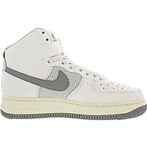 Nike Air Force 1 High Le Big Kids Style : Dv2236-100