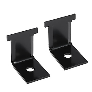 Trimmer Line Knife Cutter Cut Off Blade for Ryobi P20010A ONE+ 18-Volt Lithium-Ion Electric Cordless String Trimmer and Edger P2008A, ZRP2080, P2080, P20130, ZRP2008A, P108, P118