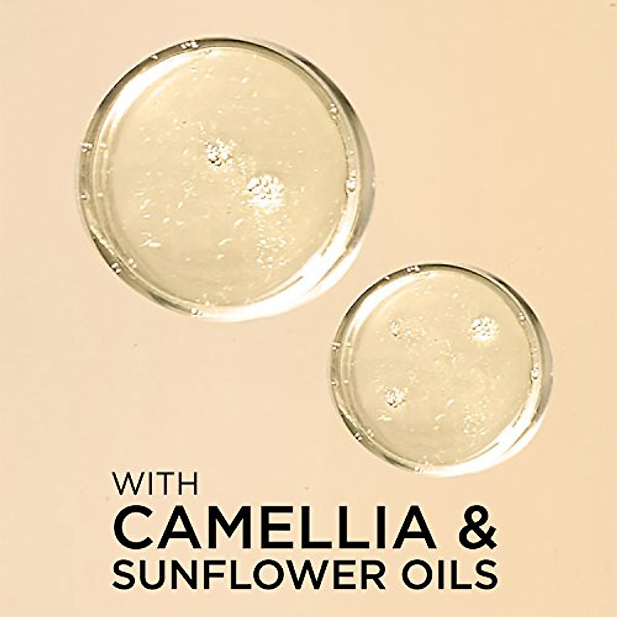 L'Oréal Paris Elvive Extraordinary Oil Deep Nourishing Hair Treatment, 3.4 Ounce