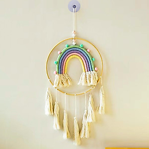 Suction Cups, 30 Pcs 20mm Clear PVC Plastic Mini Suction Cups for Glass Without Hooks, Small Anti Slip Suction Pads Round Glass Table Top Suckers for Home Kitchen Bathroom Window Mirror Glass Door