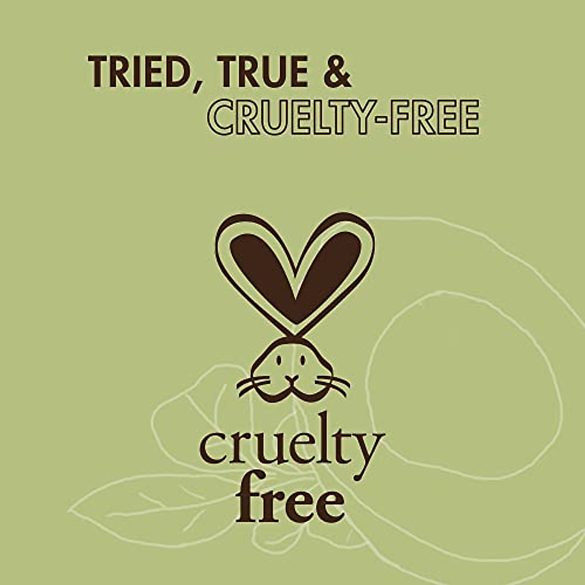 SHEA MOISTURE Moringa Avocado Power Greens Shampoo, 13 FZ