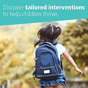 Anxiety Relief for Kids: On-the-Spot Strategies to Help Your Child Overcome Worry, Panic, and Avoidance