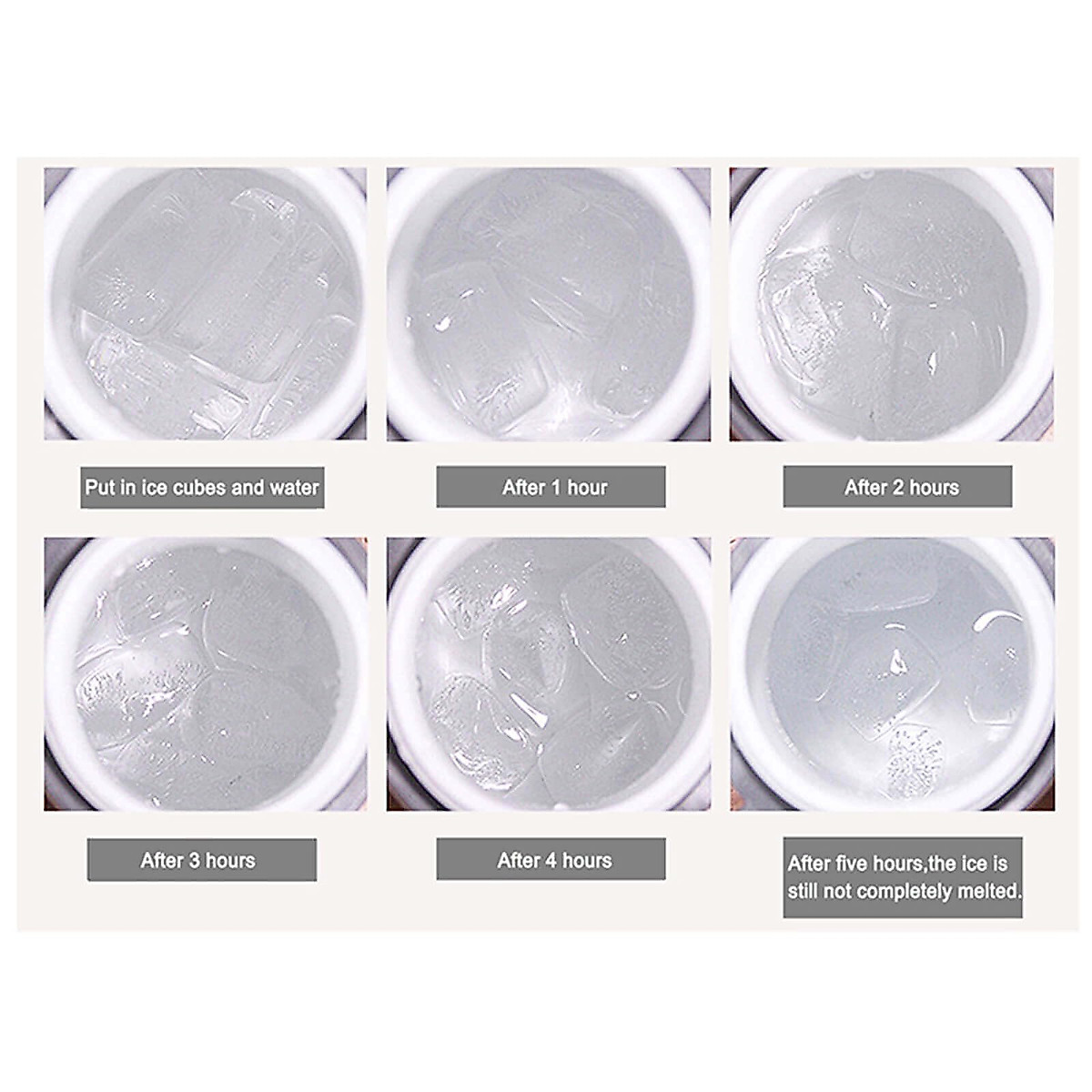 efiLneerG Insulated Sports Water Bottle with Spray Mist and Sip Kids Cool Misting Water Bottles School for Gym Cycling Climbing 20 OZ, Leak Proof Squeeze Cold Basketball Water Bottle