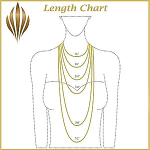 JewelryGift Natural Aqua Chalcedony Pendant with Chain Faceted Gemstone Aqua Rose Gold Plated Beautiful Pendant for s and Womens