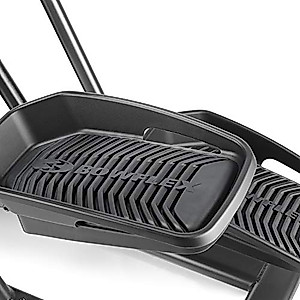 Bowflex Max Trainer M3