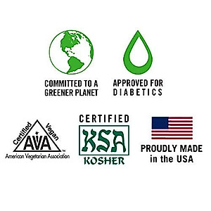 TheraBreath Fresh Breath Dentist Formulated 24-Hour Charcoal Whitening Toothpaste, Midnight Mint, 3.5 Ounce (Pack of 2)