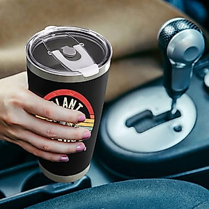 I'm Silently Judging Your Plant Care Plant Lover Tumbler Stainless Steel For Teacher Sports