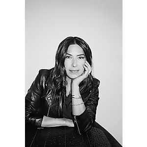 Rebecca Minkoff Blush Set By Rebecca Minkoff - Fragrance For Women - Sparkling Top Notes Of Citrus And Black Currant - Heart Notes Of Lush White Florals - Accentuated By Cedarwood - Vegan - 3 Pc