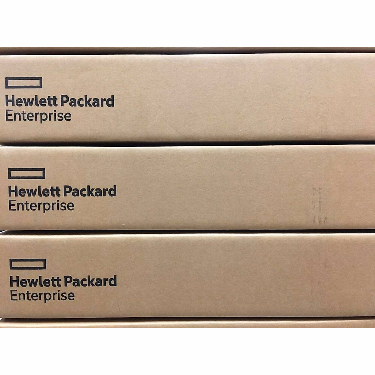 Managed Rack mountable J9774A#ABA HPE Aruba 2530 8G PoE+ Switch 8 Ports