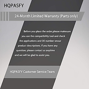 HQPASFY Steering Sector Pinion Gear Rebuild Kit Compatible with John Deere D Series Lawn Tractors Replaces# GX21924BLE, GX20053, GX20054, GX21994