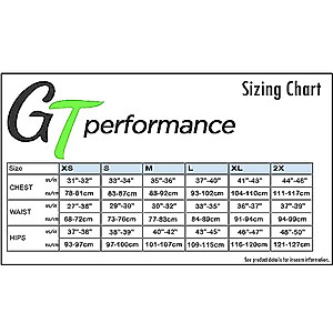 Green Town Women's Medical Nursing Jogger Slim Fit Scrub Pant GT Performance-Black-Medium