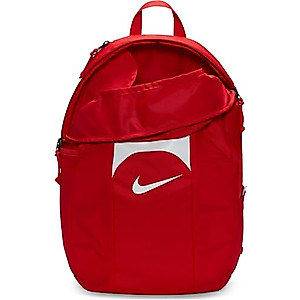 Nike Academy Team Backpack