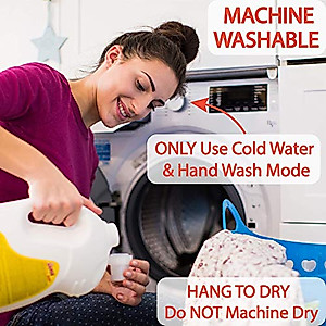 Reusable Grocery Shopping Bags Set of 2 Recycling Shopping Totes with Long Handles Foldable Washable Heavy Duty Large Waterproof Shopper Baggies With Zipper Large Daily Use Bags For Working Traveling…