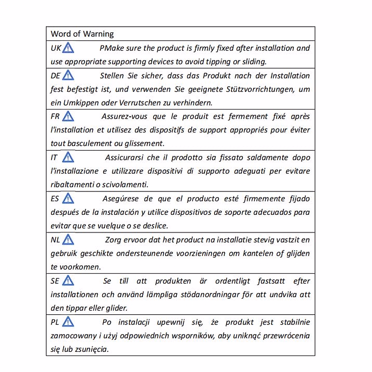 Towel Rack Shelf Bathroom Towel Pole Kitchen Bathroom Single Towel Rack Bath Towel Rack Hello