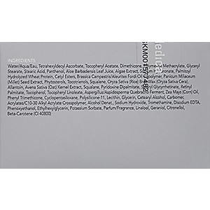 SkinMedica Dermal Repair Cream, 1.7 Oz