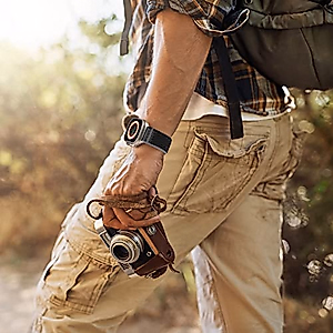 2 Pack Trail Loop Compatible with Apple Watch Ultra Band 49mm 45mm 44mm 42mm Men Women, Soft Nylon Sport Loop Bands Braided Replacement Strap for Apple Watch Ultra iWatch Series 8 7 SE 6 5 4 3 2 1