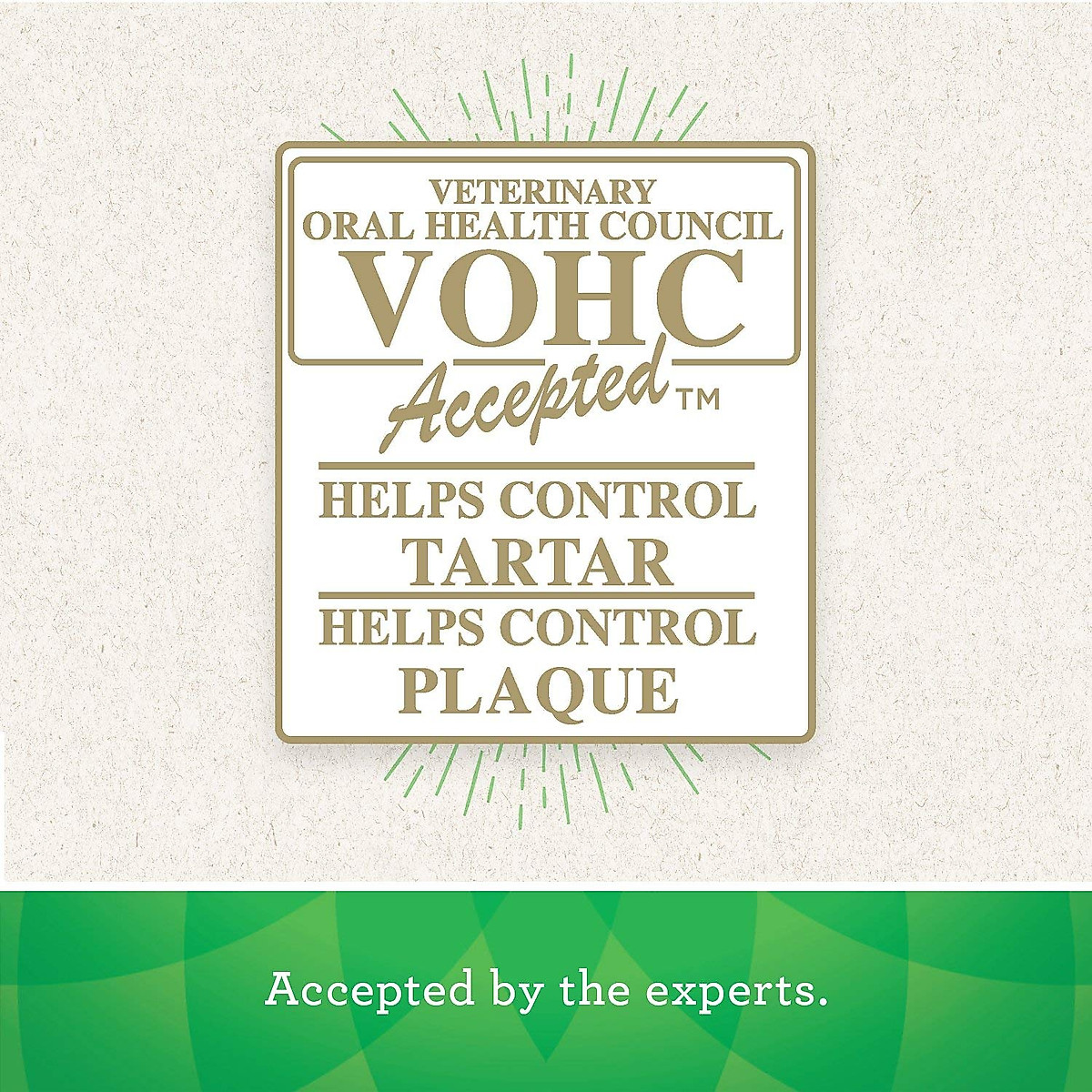 GREENIES Large Natural Dog Dental Care Chews Oral Health Dog Treats 3-Flavor Variety Pack, (3) 12 oz. Pouches