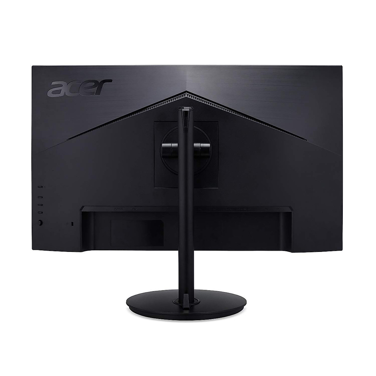 acer CB2-23.8" Widescreen Full HD 1920 x 1080 1ms 75Hz 250Nit AMD FreeSync IPS (Renewed)