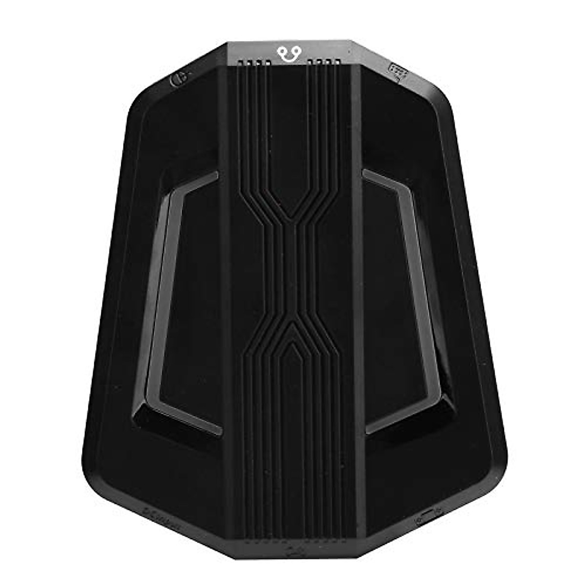 Jopwkuin Gaming Adapter for Switch, Light and Durable Keyboard Mouse Adapter Portable Keyboard Mouse Adaptor HS-SW315S for / / Switch Console