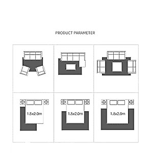 Retro Eiffel Tower Area Rugs for Bedroom Pink Romantic Paris Rugs for Living Room Bathroom Decor Non-Slip Carpet Floor Mat 35x24 inch