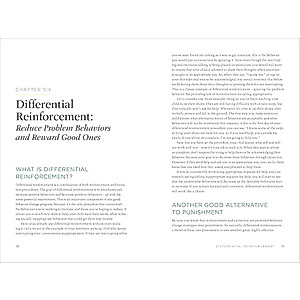 Positive Parenting for Autism: Powerful Strategies to Help Your Child Overcome Challenges and Thrive