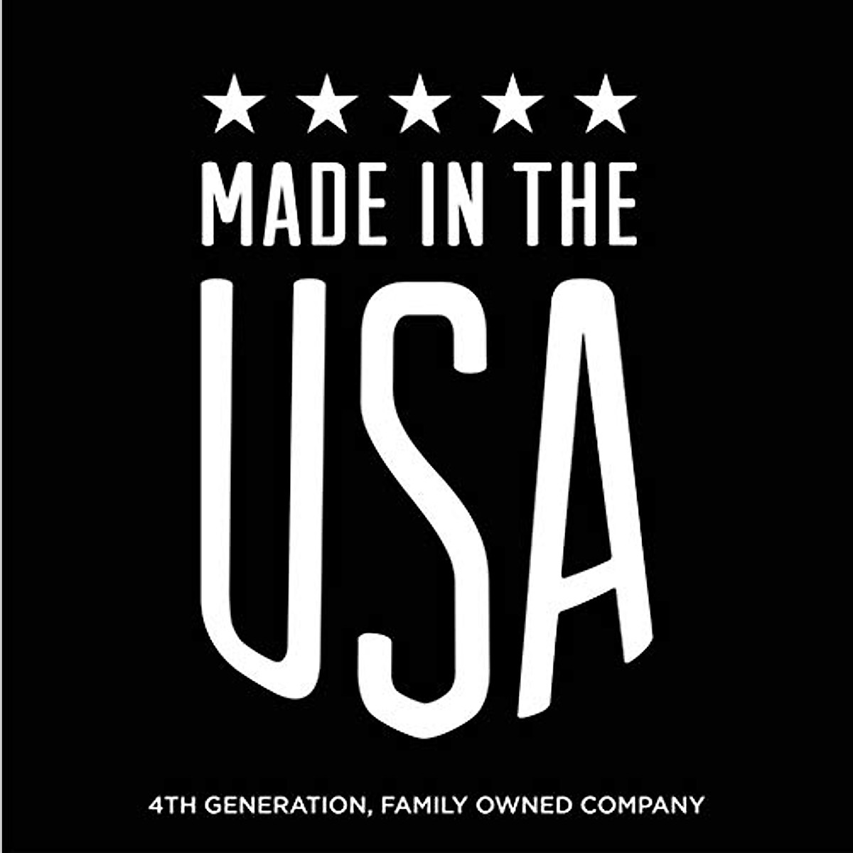 Pro Pac Ultimates Lamb Meal And Brown Rice Dry Dog Food, 28 Lb.