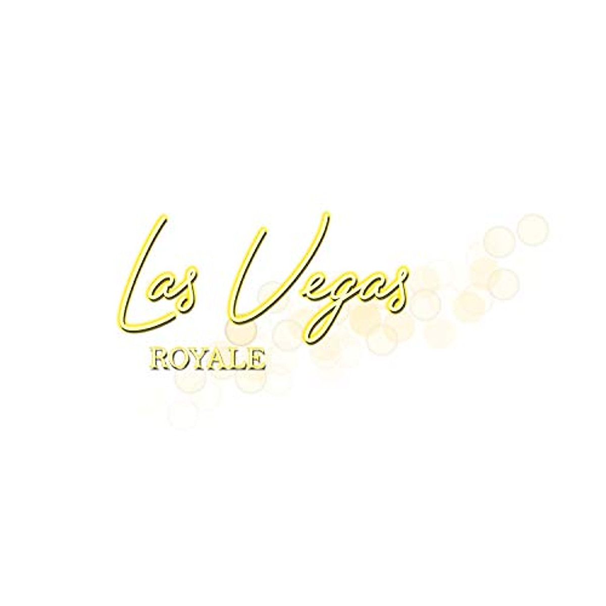 Ravensburger Las Vegas Royale Strategy Board Game for Ages 8 & Up - 20th Anniversary Edition Alea