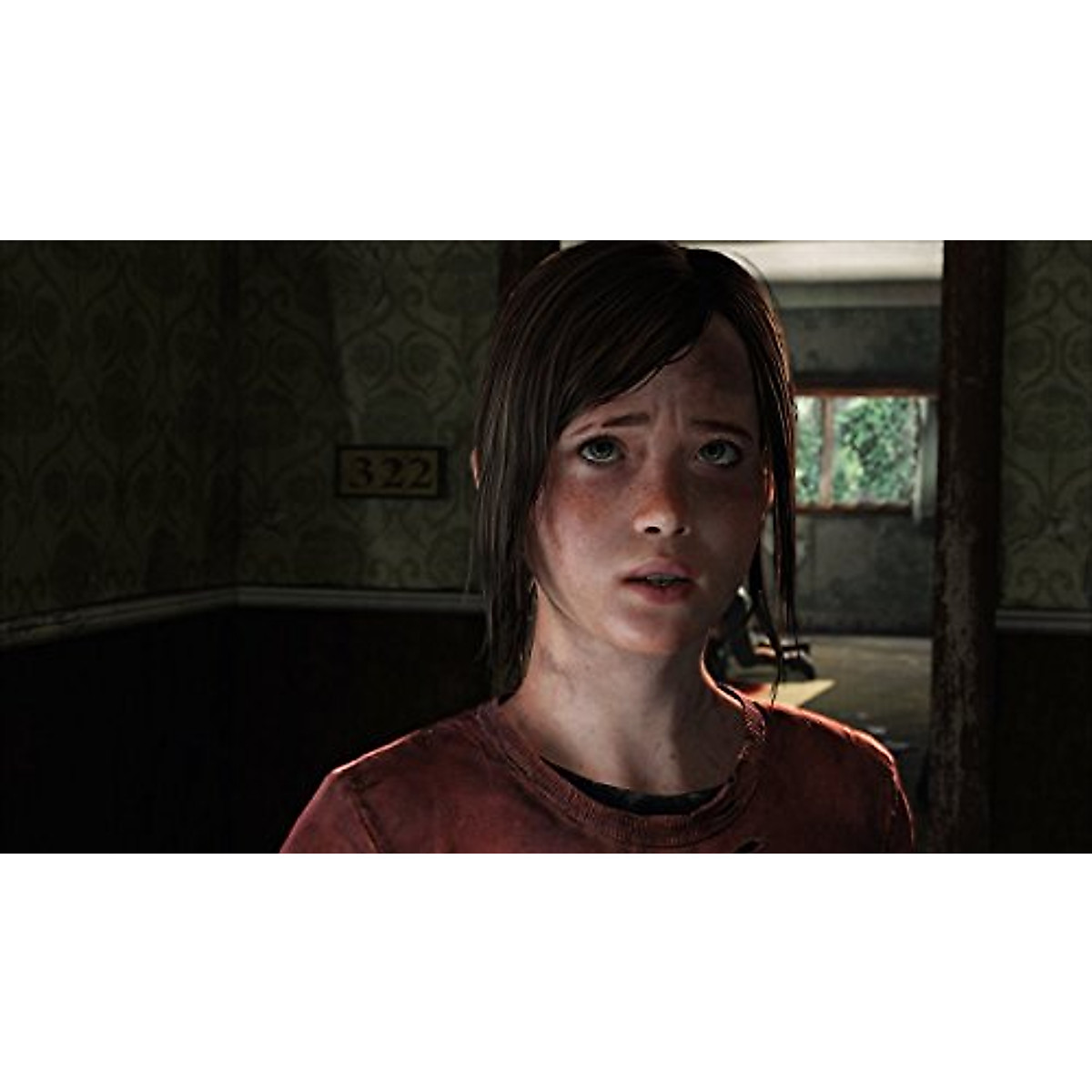 The Last of Us - PlayStation 3 (Renewed)