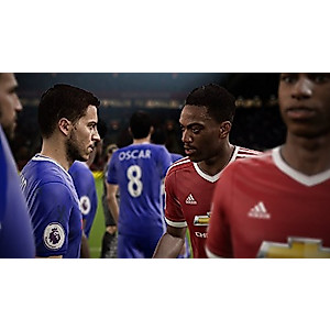 FIFA 17 - Xbox One