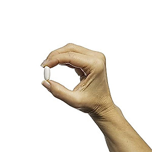 Metagenics E-400 Selenium, Antioxidant Supplement with Vitamin E to Help Support Cellular Health - 60 Tablets, 2 Month Supply