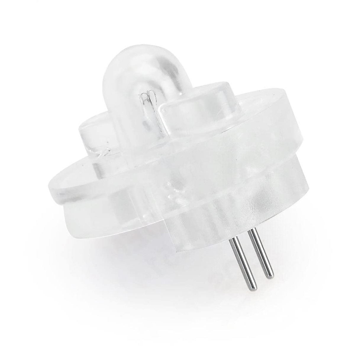 OEMTOOLS 25141 Noid Light Compatible for BOSCH Port Fuel Injection