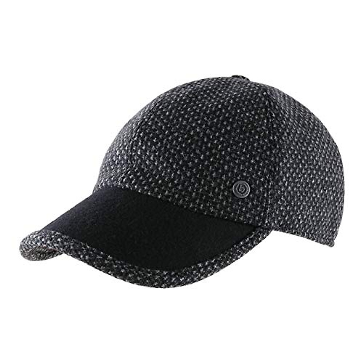 Bugatti Hats Wendell Baseball Cap Size 56 Cm