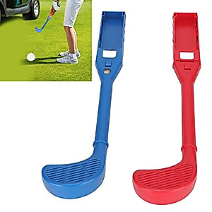 Gaming Handle Cover ALNS2065 Detachable CorrosionResistant ABS Hard Protective Case with Wrist Strap for Game Accessories