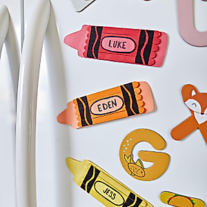 Crayola Construction Paper 9" x 12", 8 Classic Colors (96 Sheets), Great For Classrooms & School Projects, Colors May Vary