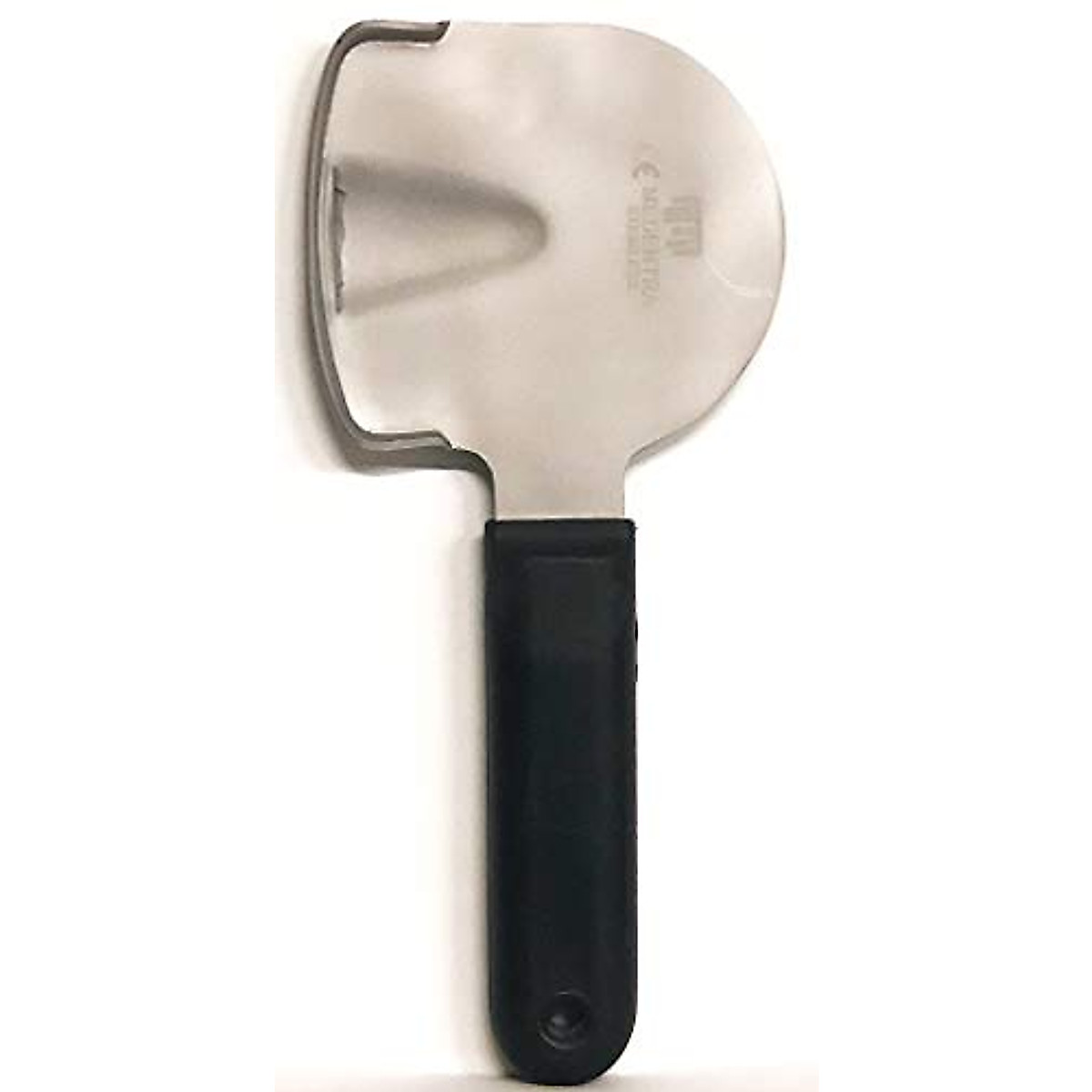 Wax Rim Former Paddle Hot Plate Lab Denture New Dentist Dental Instrument